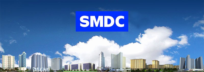 SMDC | SM Development Corporation | SMDC Properties